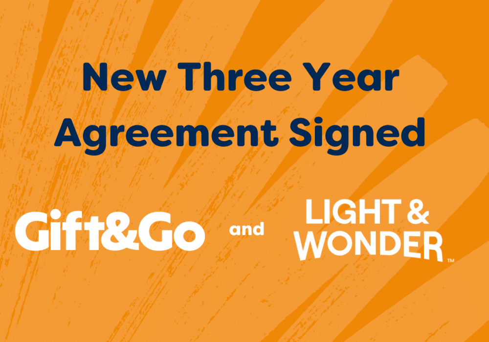 Gift & Go’s path for US expansion set for the next three years – Gift ...