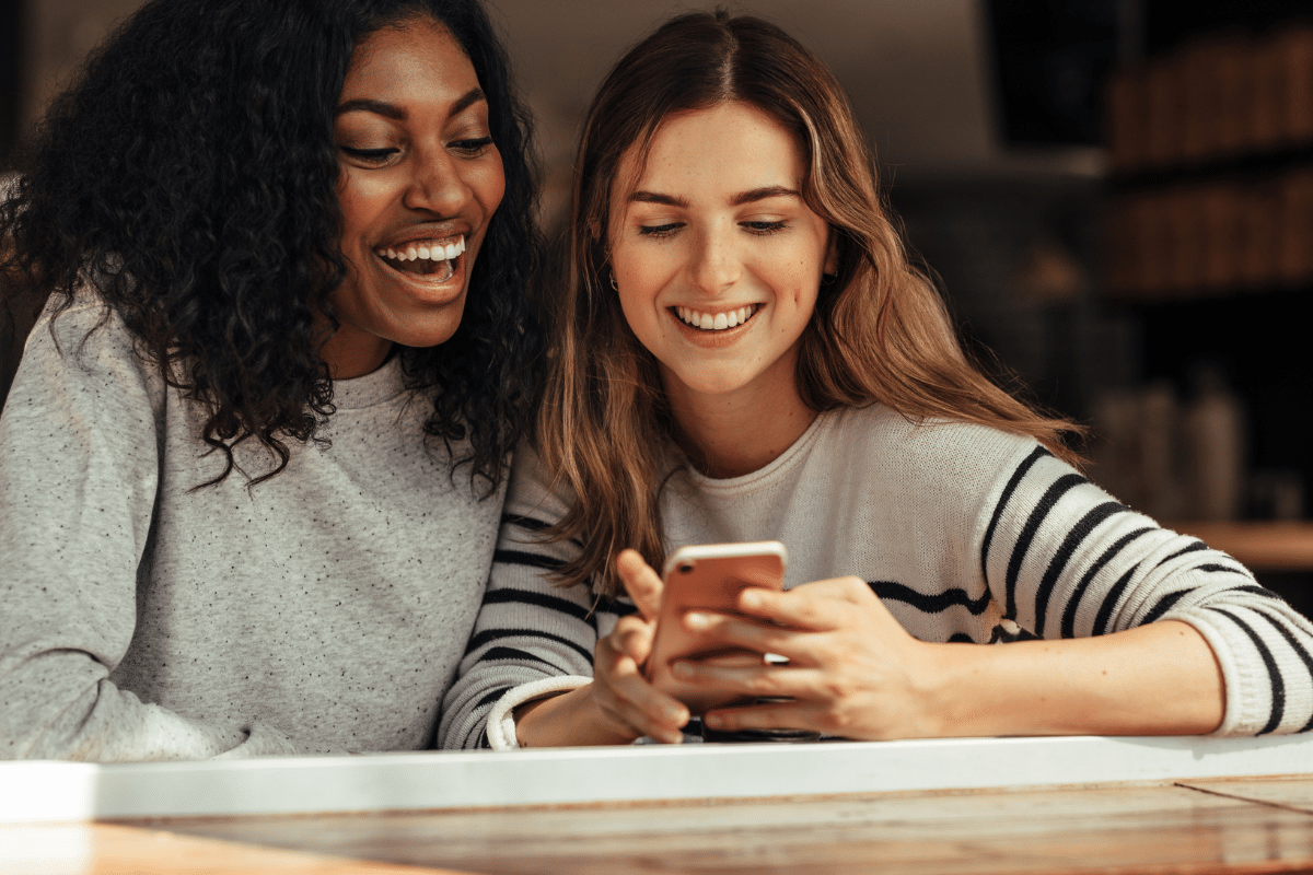 Player loyalty is evolving - are your reward programs keeping up? – Gift&Go